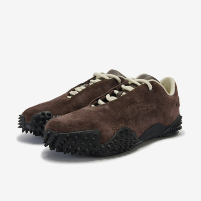 Puma/彪马正品男女同款舒适时尚耐磨低帮生活休闲鞋403823-02