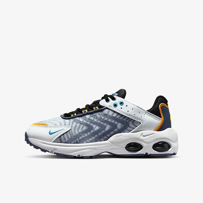 耐克正品新款女子大童运动休闲鞋