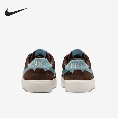 Nike/耐克正品SB Zoom Pogo Plus男女运动耐磨板鞋FQ2935-200
