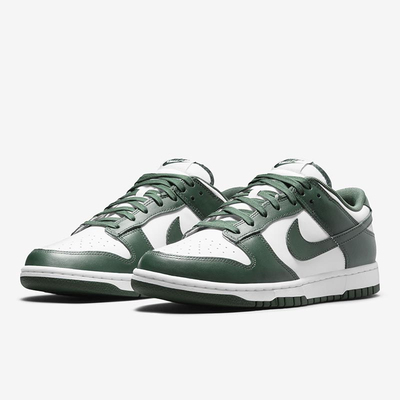 耐克男子运动板鞋DD1391-101