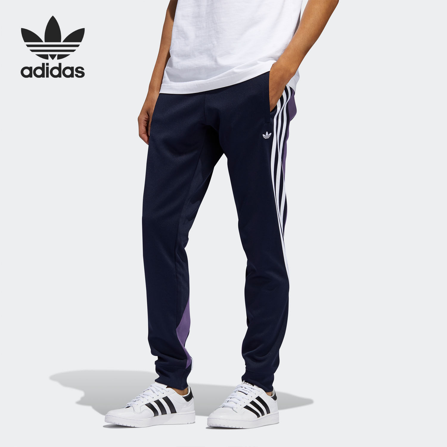 鸿星尔克速干衣夏季女士运动上衣跑步羽毛球瑜伽服冰丝短袖t恤女_虎窝淘