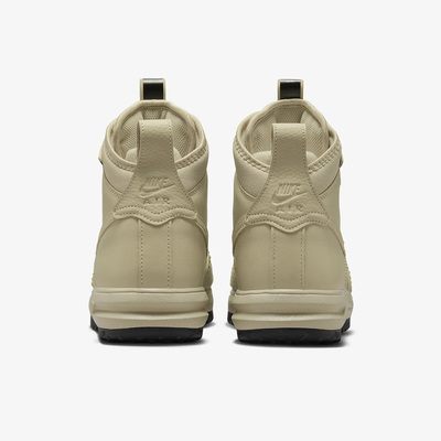 Nike/耐克正品Lunar Force 1男子运动耐磨休闲鞋DZ5320-200