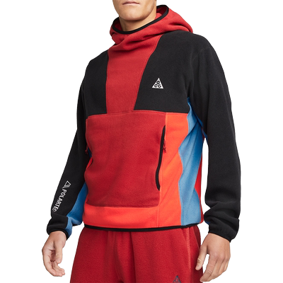 Nike/耐克官方正品男子卫衣