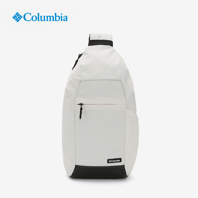 Columbia/哥伦比亚正品户外21秋冬男女同款单肩背包UU5997|UU8846