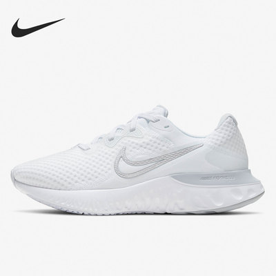 Nike/耐克轻便运动跑步鞋女子