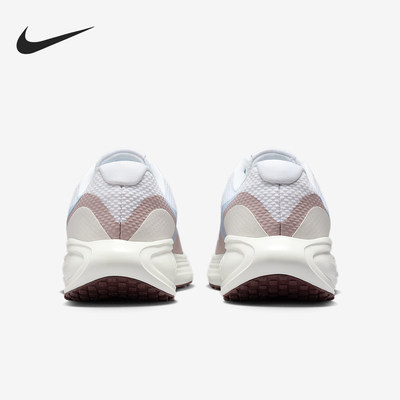 Nike/耐克正品Revolution 8女士低帮耐磨跑步鞋HJ8485-106