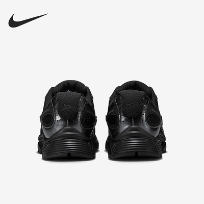 Nike/耐克正品V5 RNR男士减震耐磨透气运动休闲鞋HJ5228-001