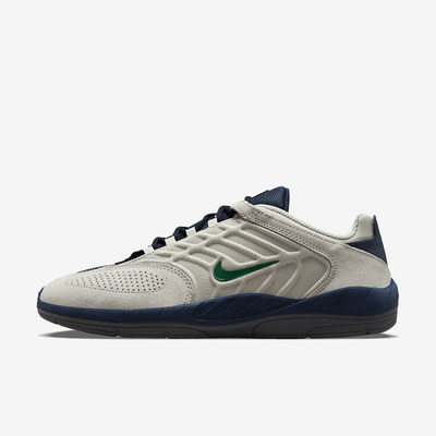Nike耐克正品SB Vertebrae男子滑板耐磨低帮运动休闲鞋FD4691-008
