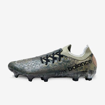 New Balance新百伦正品Furon v7男女同款硬草地足球鞋SF1FSI7