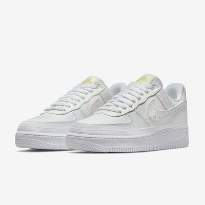 Nike/耐克正品女士撕撕乐防滑减震耐磨低帮板鞋DJ6901-600