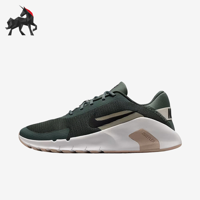 Nike/耐克正品男士柔韧轻盈舒适透气支撑训练鞋HV9972-303