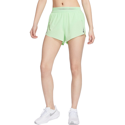 Nike/耐克官方正品女士跑步短裤