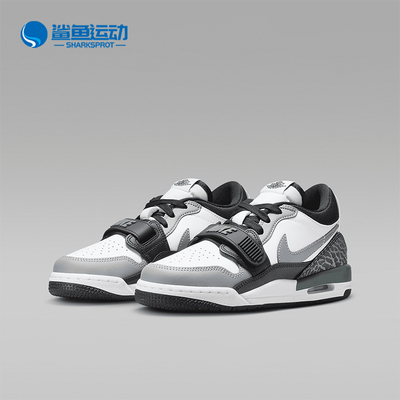 耐克儿童时尚运动鞋CD9054-131