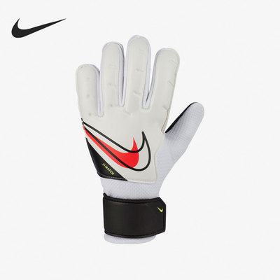 nike耐克正品2021年守门员手套