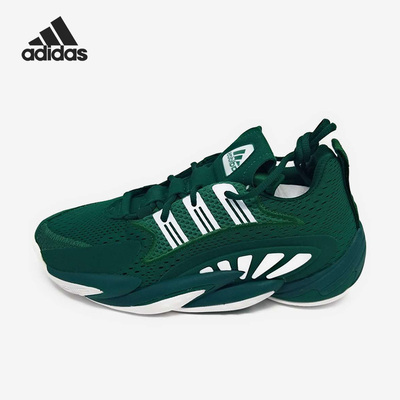 阿迪达斯男子运动休闲鞋