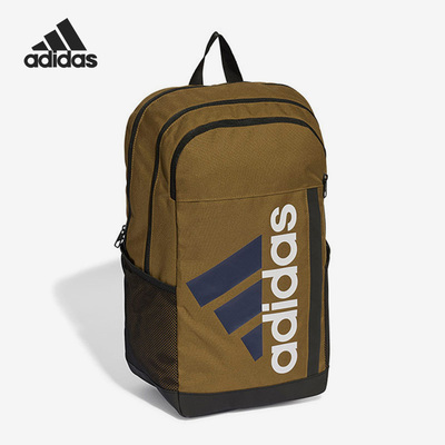 Adidas/阿迪达斯双肩背包