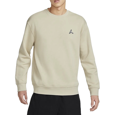 耐克官方正品男子卫衣