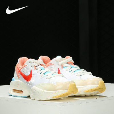 运动鞋减震Nike/耐克秋季