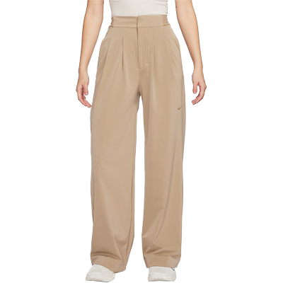 Nike/耐克女士休闲直筒长裤