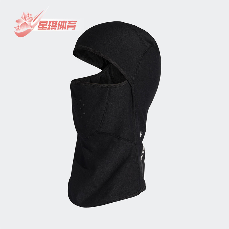 Adidas/阿迪达斯正品新款男女时尚休闲防晒时尚户外帽子BR1750