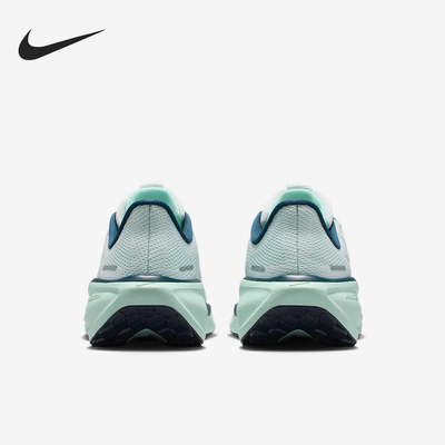 Nike/耐克儿童运动跑步鞋