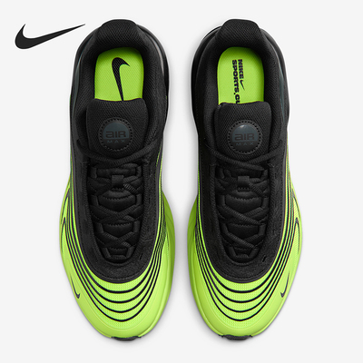 Nike/耐克正品Air Max Fire男士气垫减震运动鞋IR0819-700