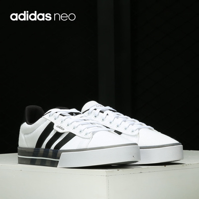 休闲鞋Adidas/阿迪达斯男女