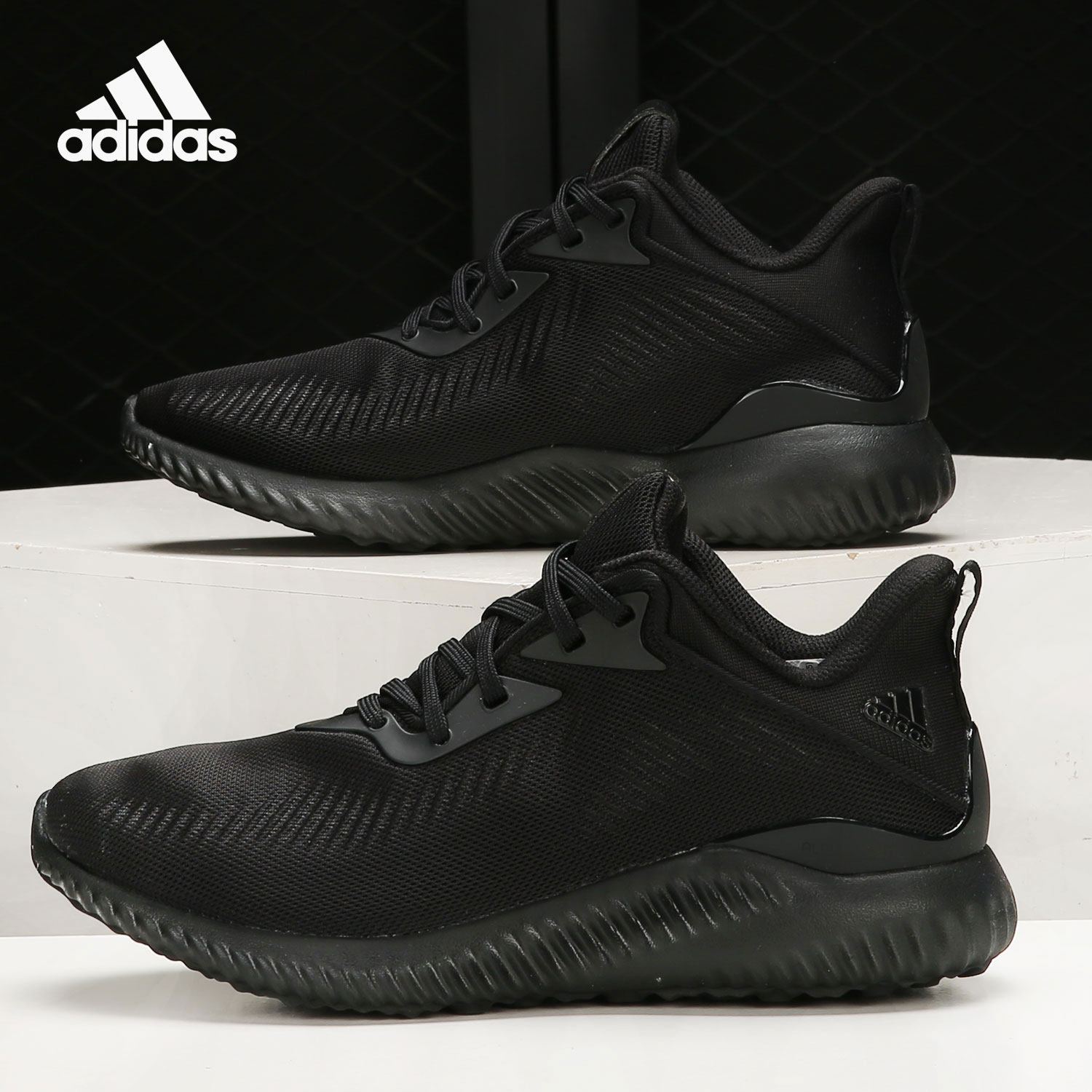 跑步鞋训练,跑步鞋比较好(第8页)_大山谷图库