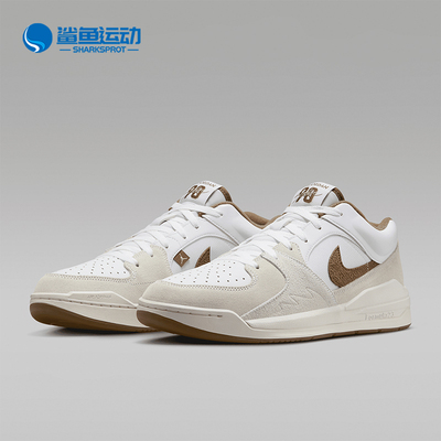 耐克男子运动休闲鞋DX4397-121