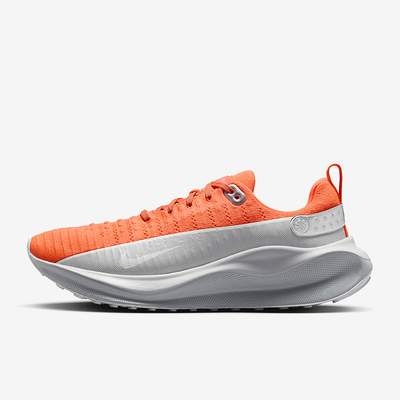 Nike/耐克正品新款男士厚底越野公路耐磨跑步鞋HQ2934-800