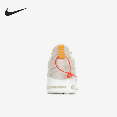 耐克女子加绒缓震运动鞋