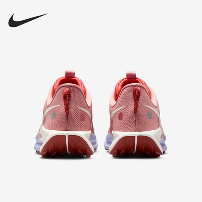 Nike/耐克女士耐磨跑步鞋
