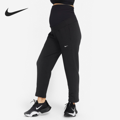 耐克官方正品女士长裤