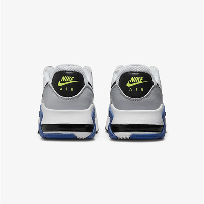Nike/耐克官方正品Air Max男女同款复古气垫运动跑步鞋CD4165-115