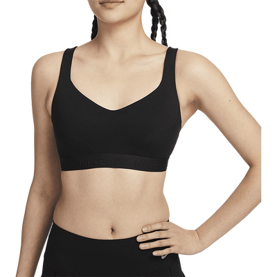 Nike/耐克女士运动文胸内衣