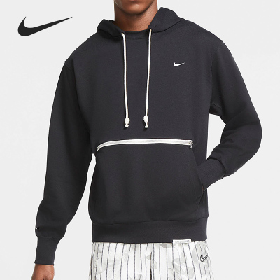 Nike/耐克男子卫衣套头