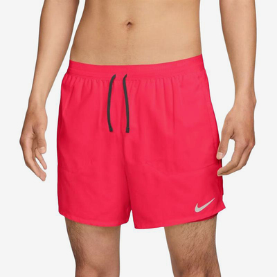 Nike/耐克正品夏季男子运动透气宽松休闲经典舒适短裤FN2993-635