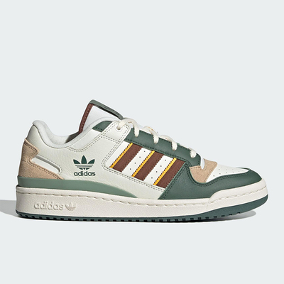 Adidas/阿迪达斯正品三叶草男女经典时尚潮流低帮运动板鞋JP9966