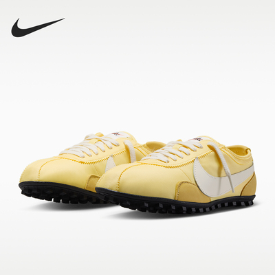 Nike/耐克正品Moon Shoe Original 女士经典复古运动鞋IW0955-700