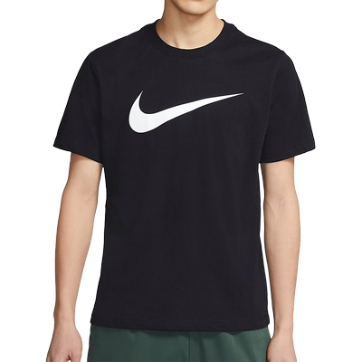 Nike/耐克官方正品男子运动短袖