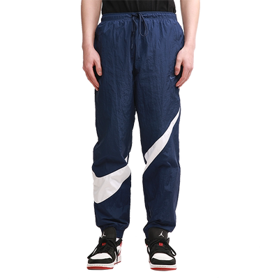 nike耐克跑步训练耐磨运动长裤