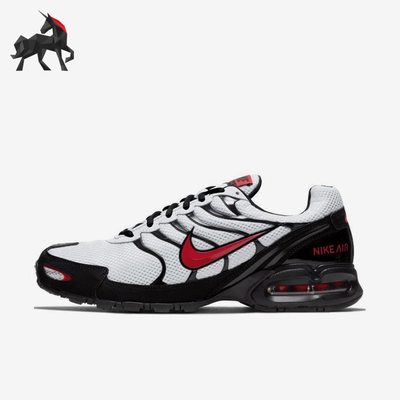 Nike/耐克正品夏季款男士低帮气垫减震耐磨运动休闲鞋CU9243-100