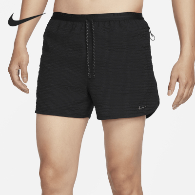 Nike/耐克男士跑步短裤