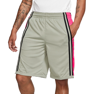 耐克男子健身运动时尚篮球短裤