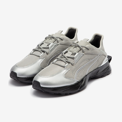 Puma/彪马正品男女运动鞋