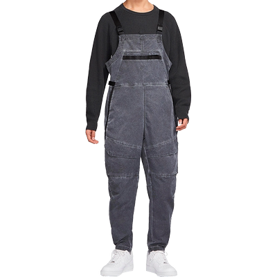 耐克官方正品男女休闲运动长裤