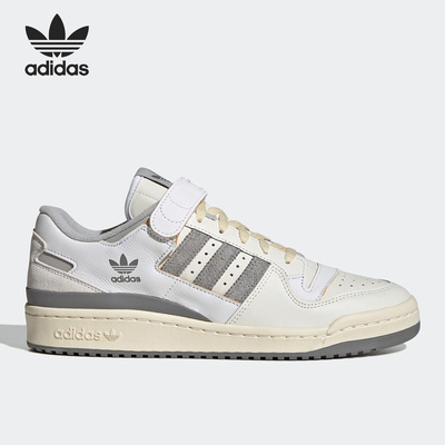 Adidas/阿迪达斯男女休闲鞋