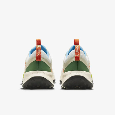 Nike/耐克正品Juniper Trail 2女子轻便运动跑步鞋FN3450-181