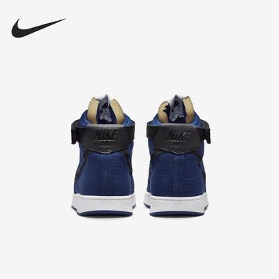 Nike/耐克正品VANDAL SP男士复古高帮耐磨运动板鞋DX5425-400