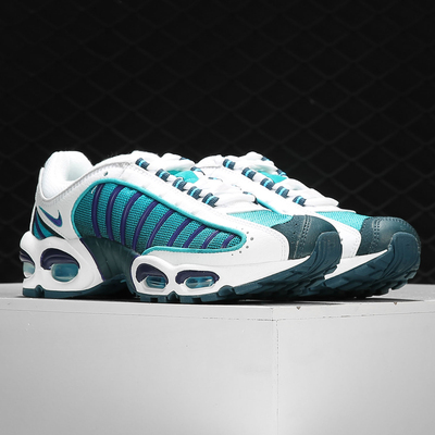 耐克AIRMAX缓震男女跑步鞋